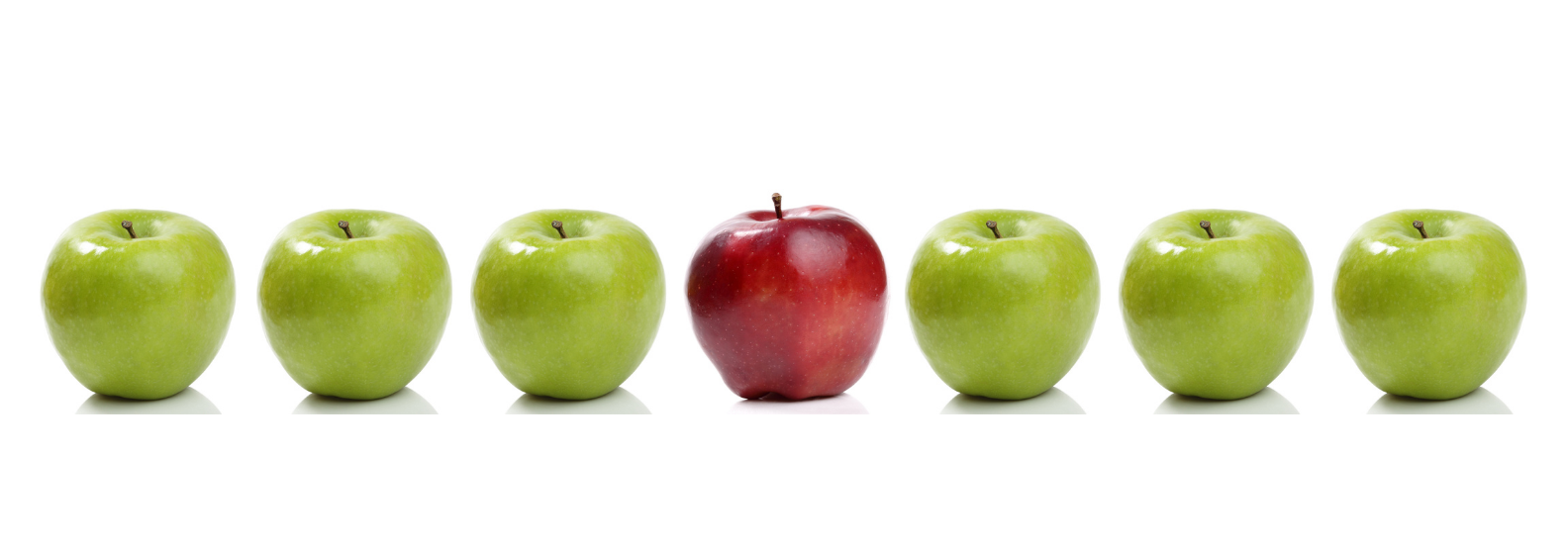 Are You Standing Up to Stand Out? - Appletree Marketing Consulting Ltd ...